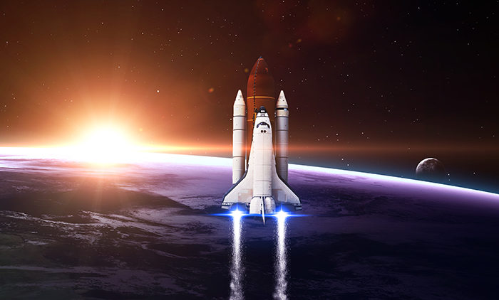 Services Archive - SATUJO