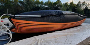 Accueil - Satujo Ingénierie